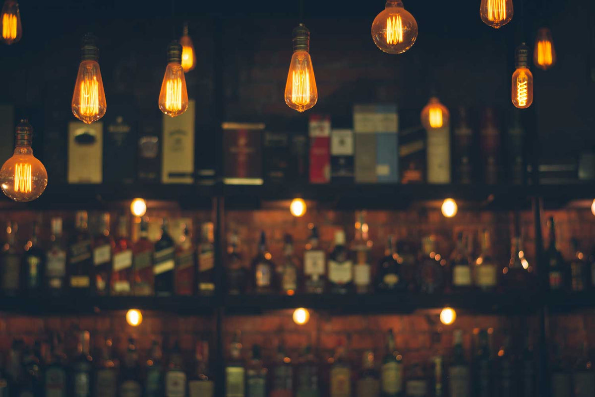 Buy Premixed Drinks & Cocktails Online | Drinks Aisle