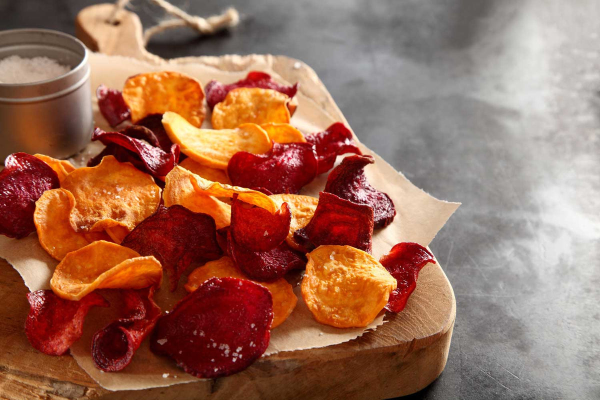 Buy Crisps & Snacks Online | Drinks Aisle