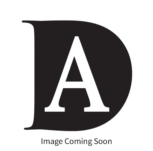 Strongbow Branded Glass | Drinks Aisle